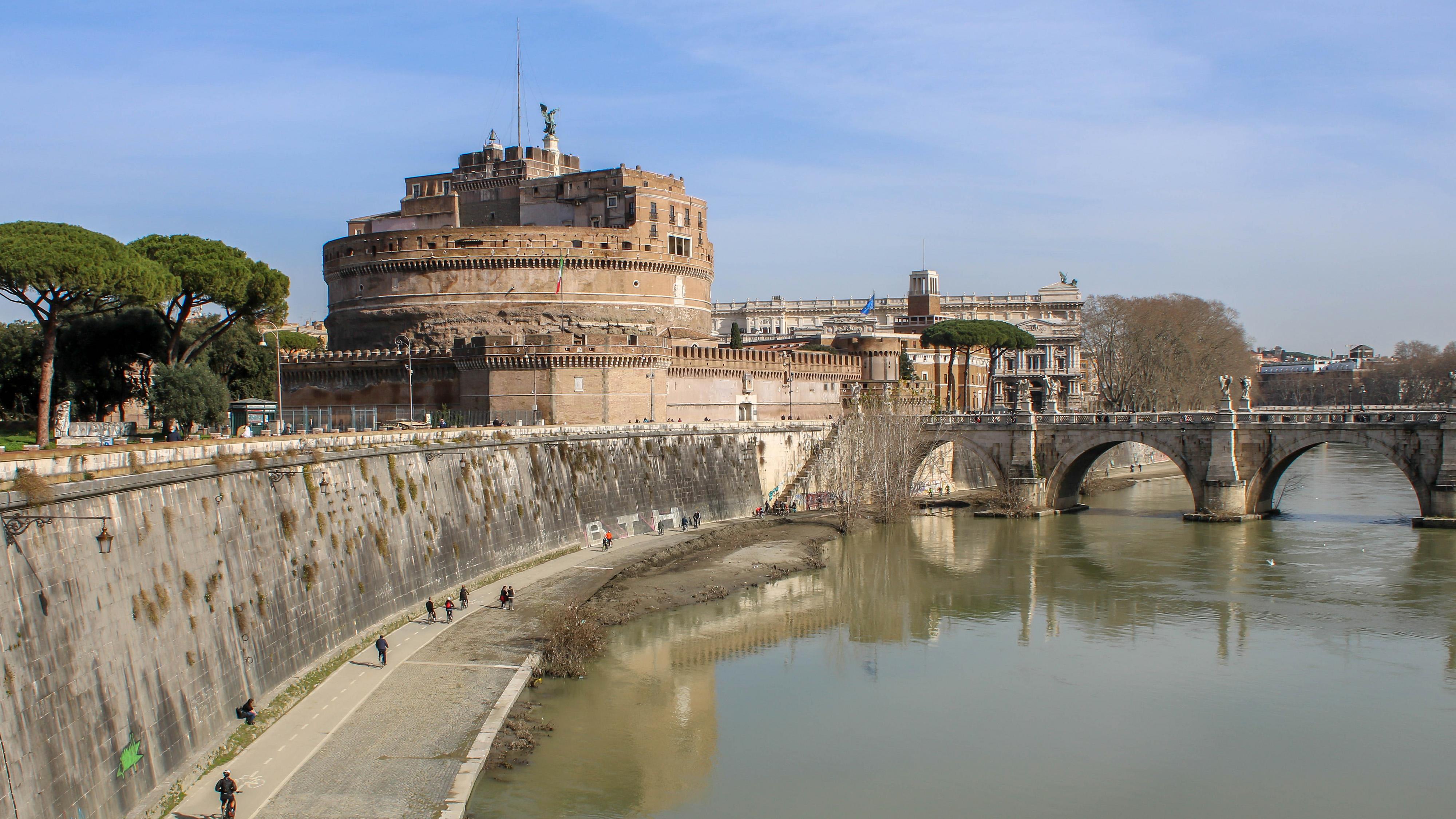 2003-2021 - Fotos zum Träumen 1